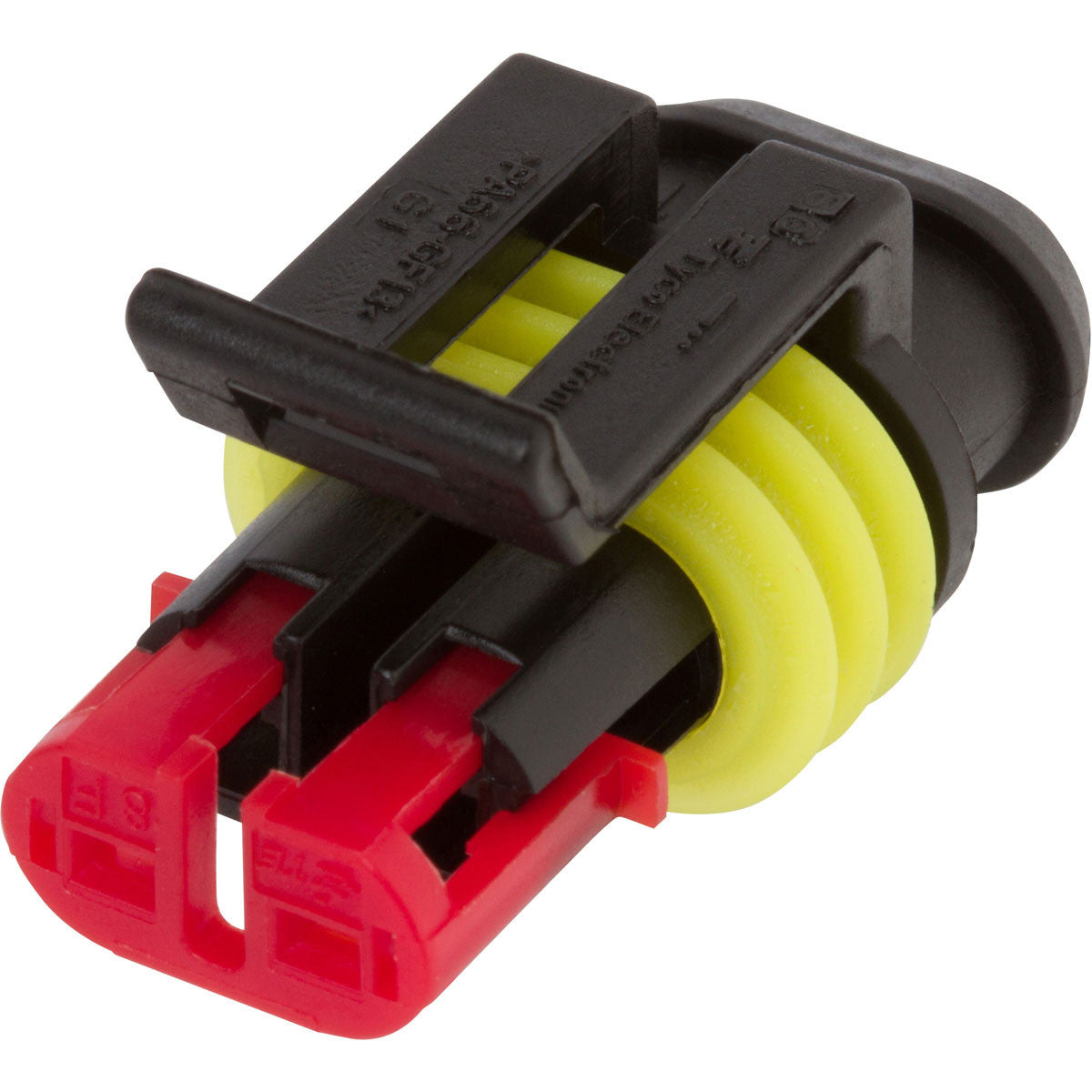 282080-2_1200__38697.1648309743.1200.1200.jpg?v=1729890308