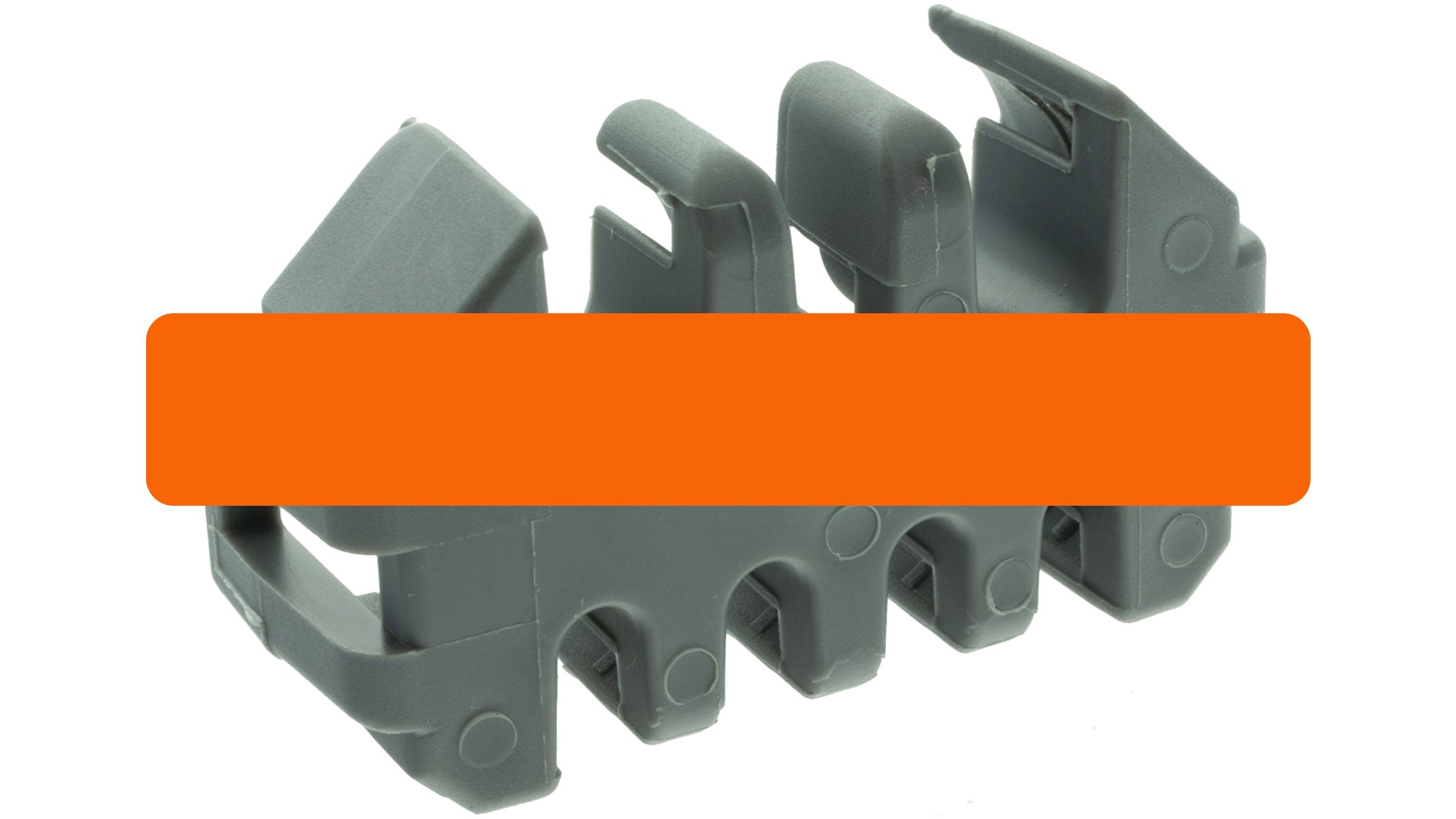 TPA.jpg?v=1698354561