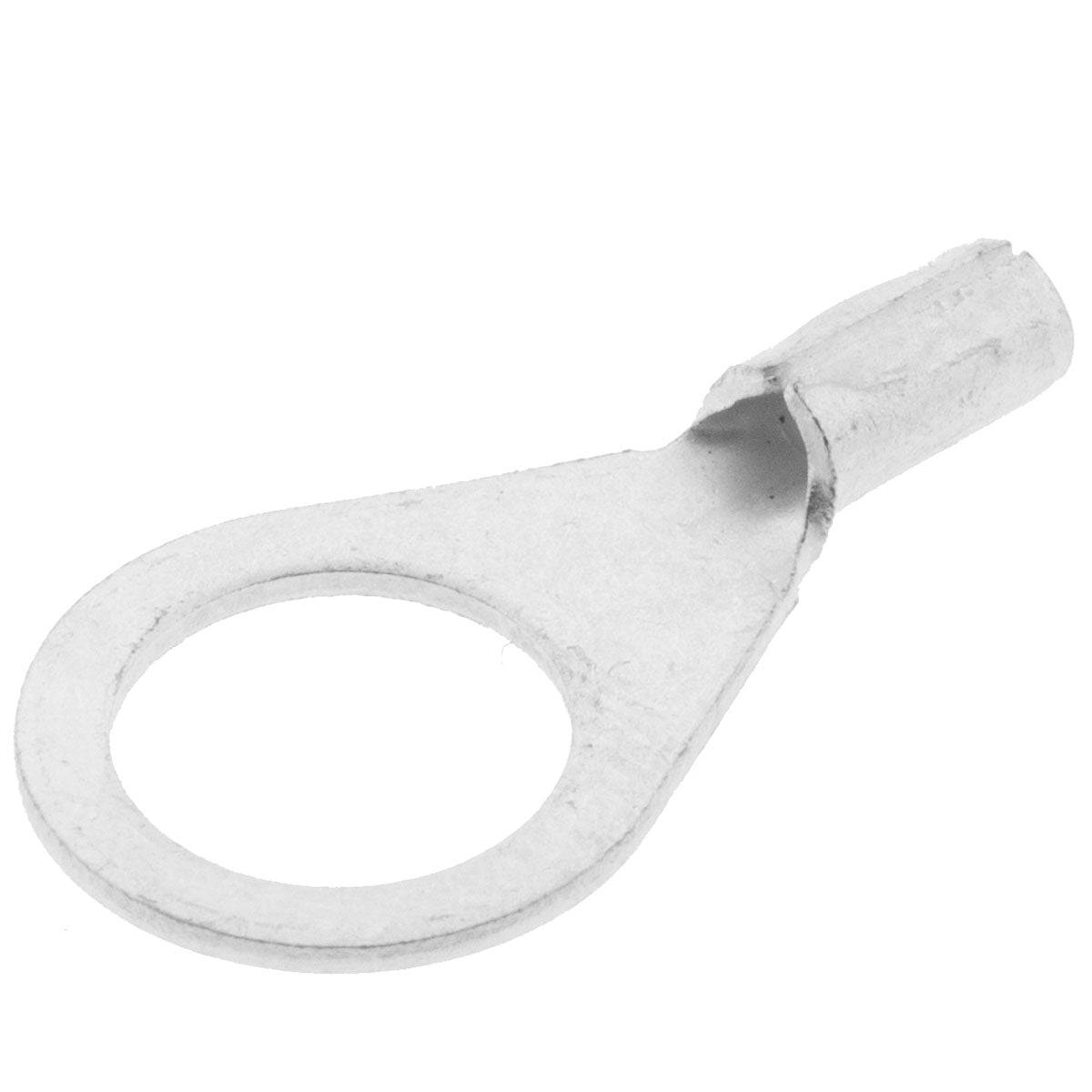 10042BZ | Hillsdale 5/16" Ring Terminal for 22-18 AWG