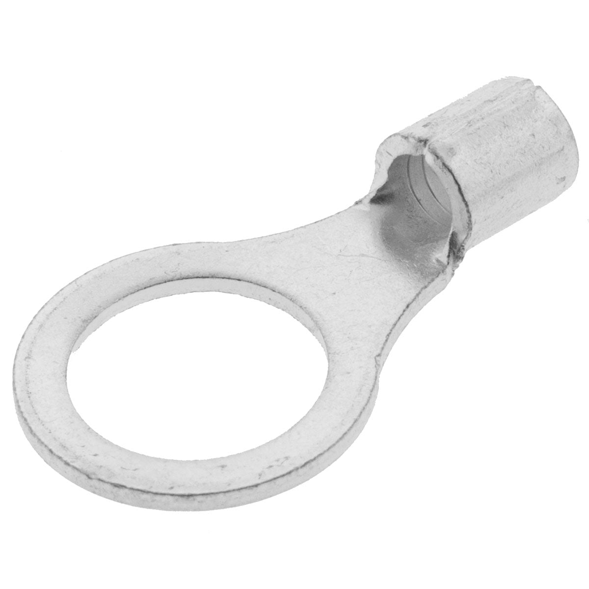 10260BZ | Hillsdale 3/8" Ring Terminal for 12-10 AWG
