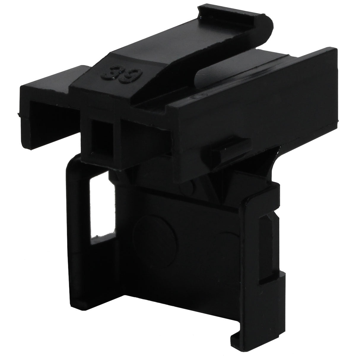 12034343_Front_Angle.jpg?v=1750286764