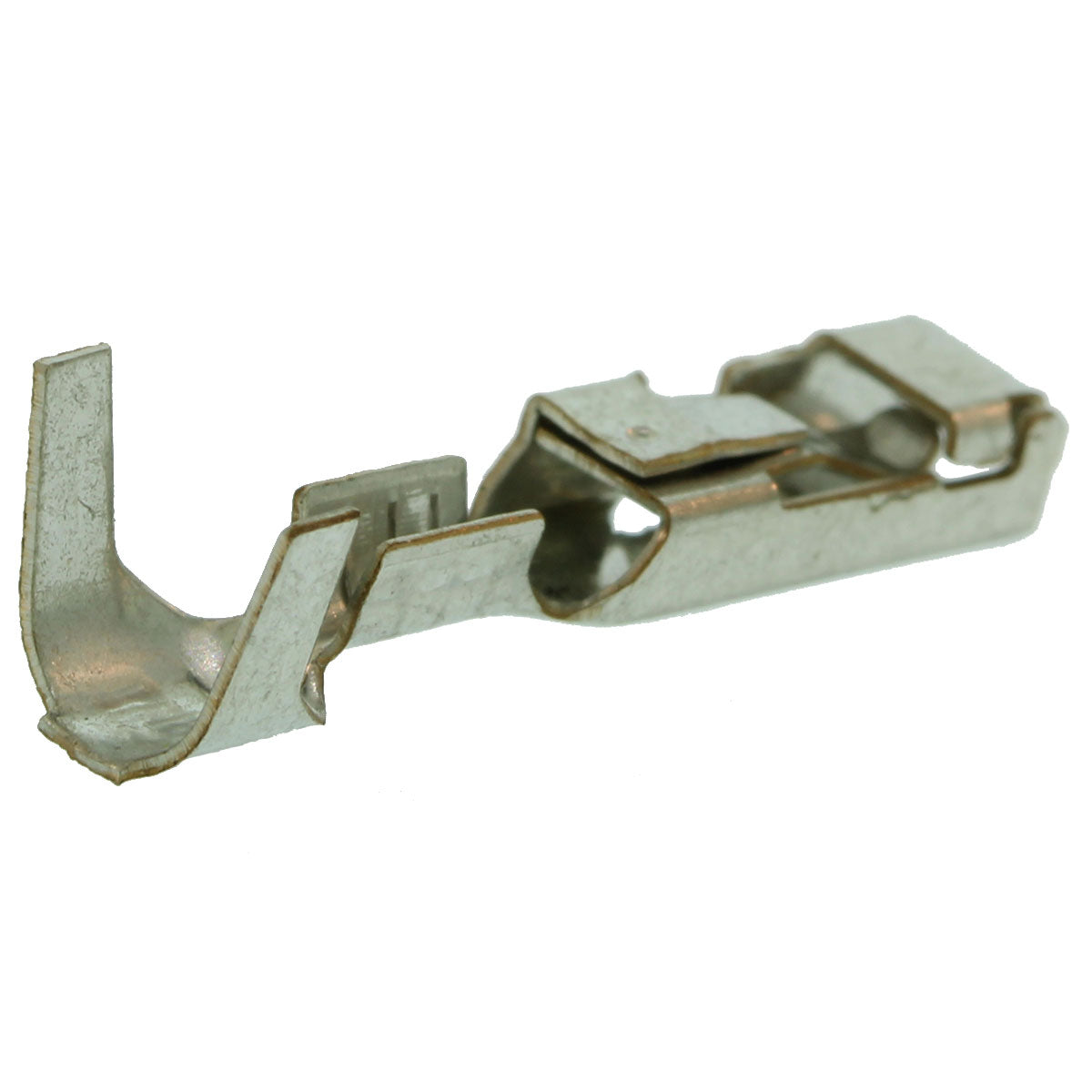 15304718-L - Delphi GT 280 Tin Plated Sealed Female Terminal for 22-20 ...