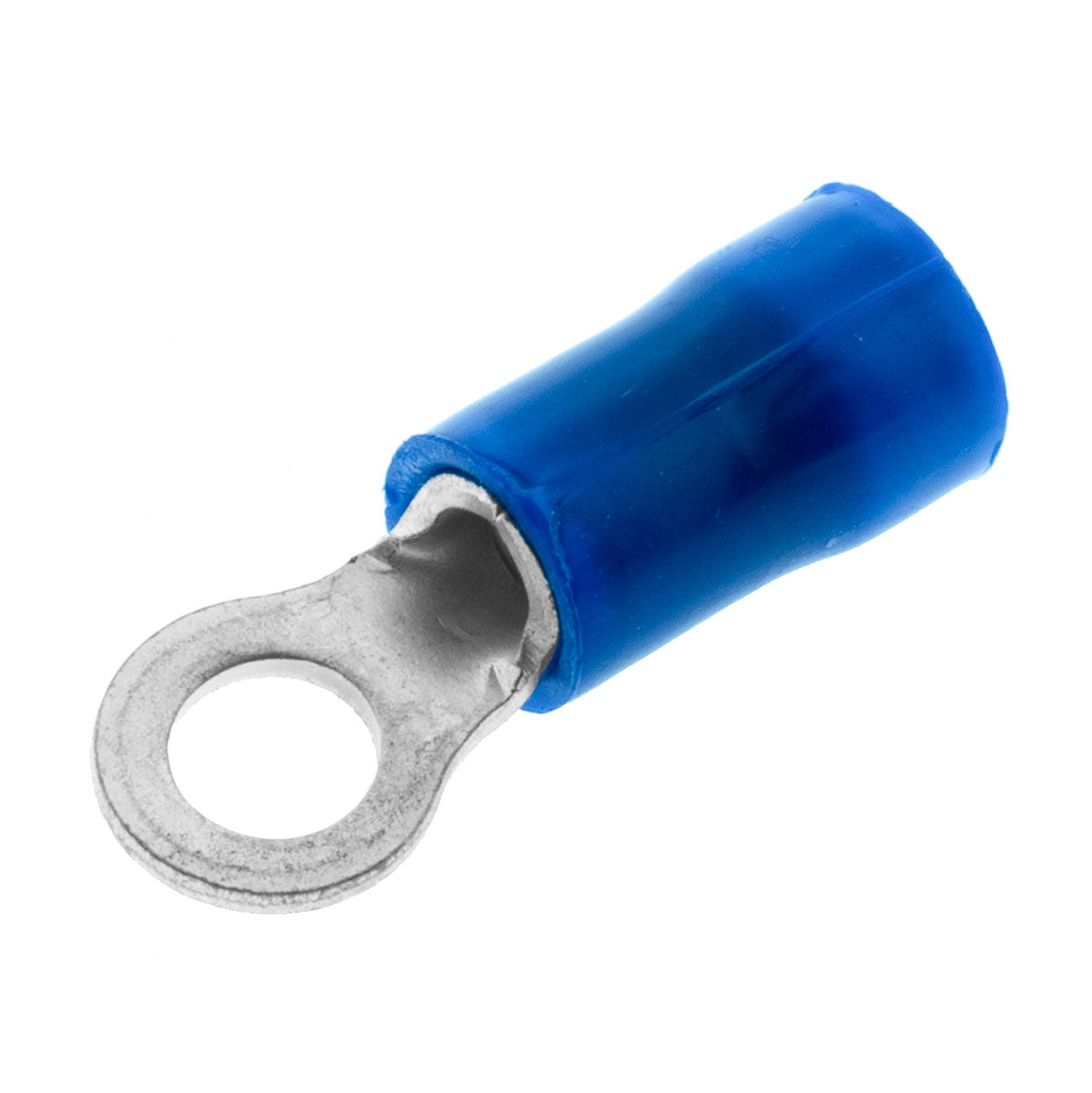 34158 | TE Connectivity Terminal – CustomConnectorKits