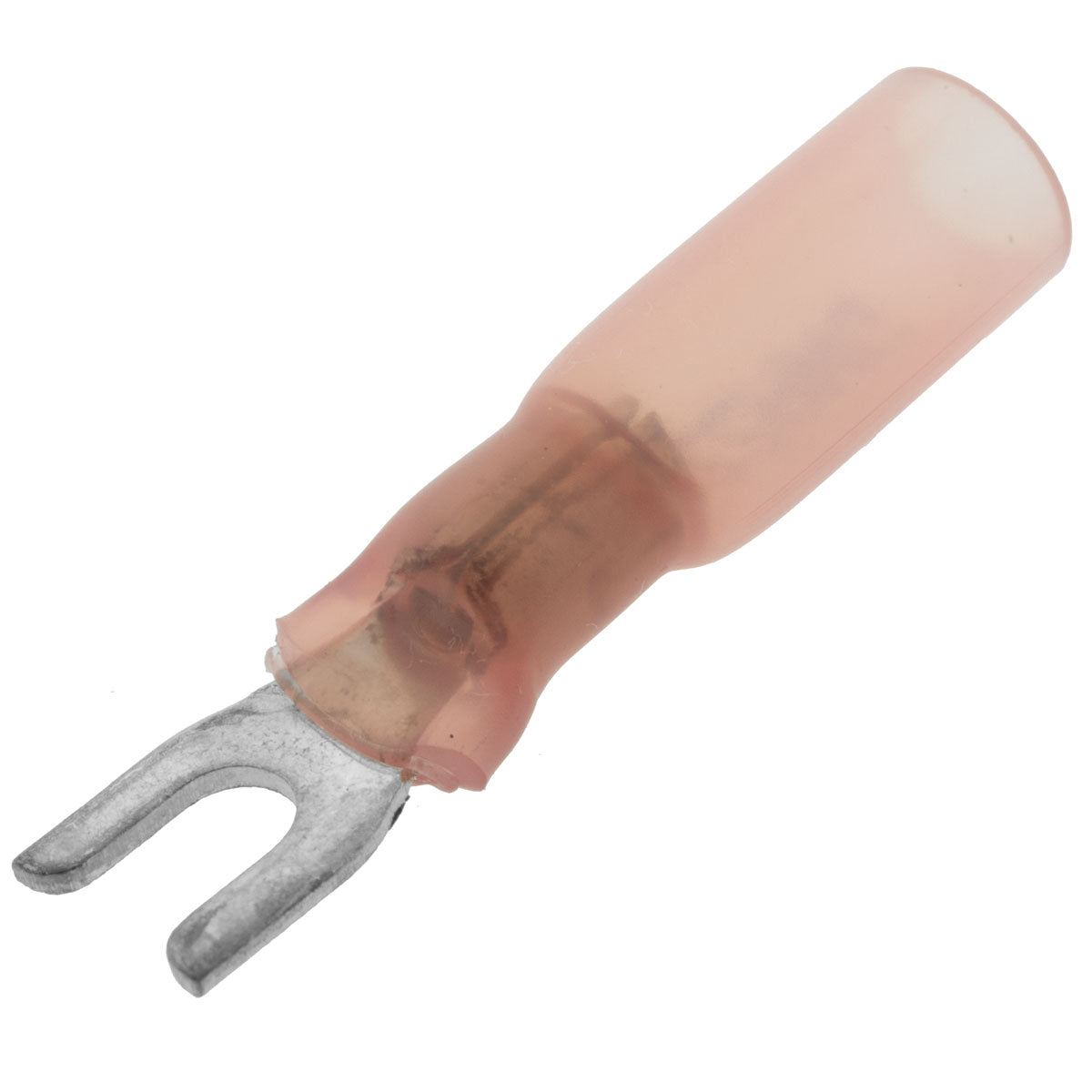 40054 | Hillsdale Fork Terminal for Stud Size 4, 20-18 AWG