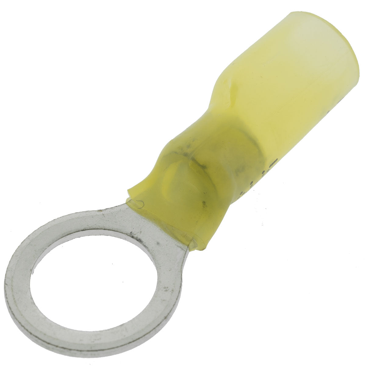 40260 | Hillsdale Ring Terminal for Stud Size 3/8", 12-10 AWG