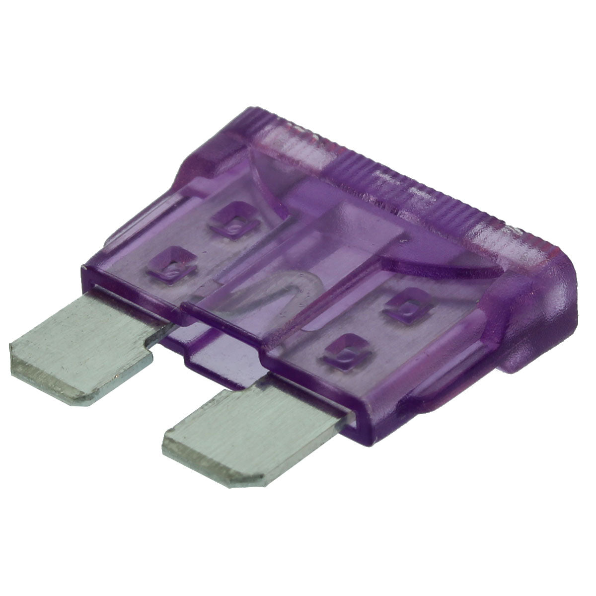 63135 | Hillsdale 35a ATO Automotive Fuse