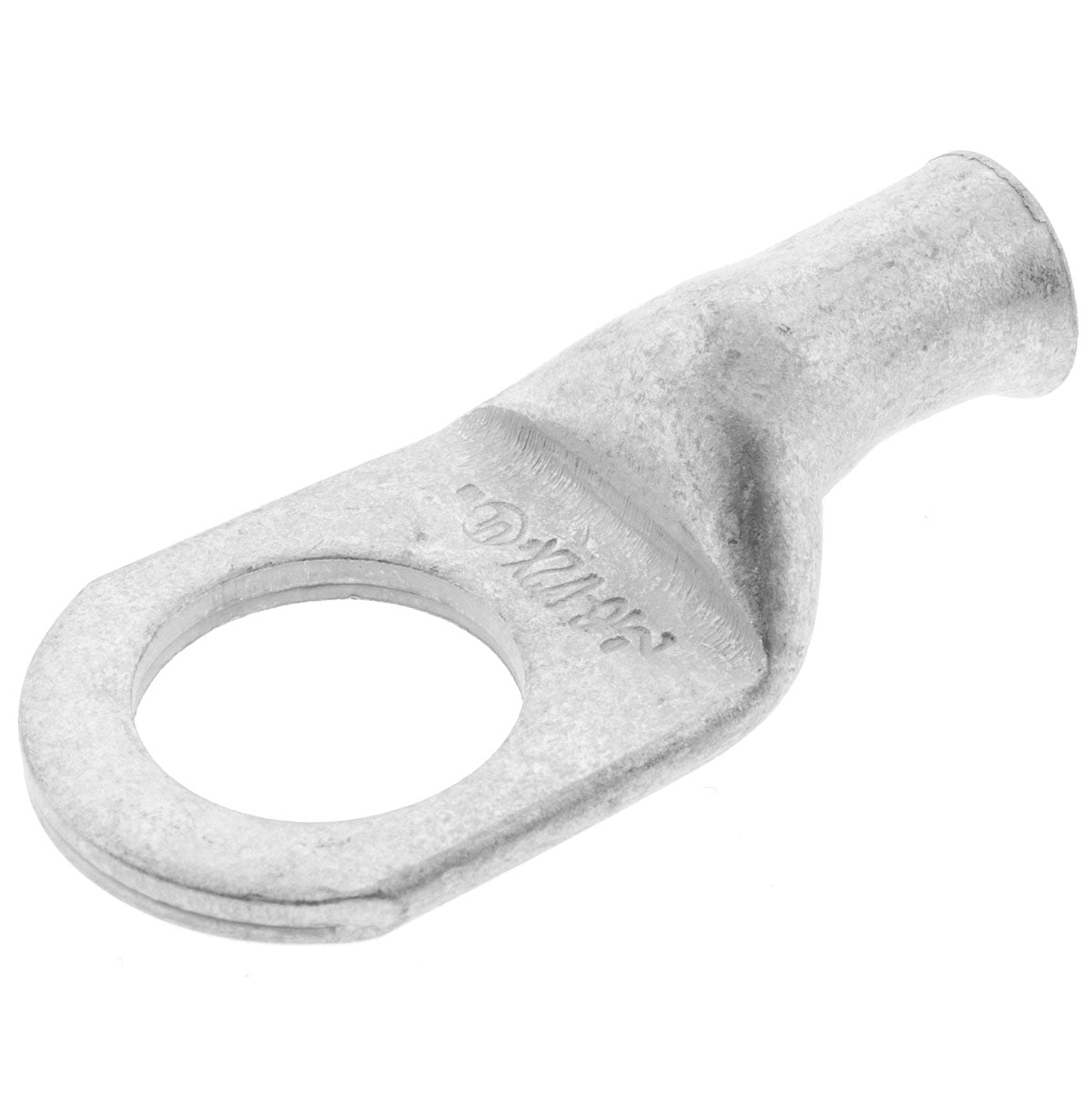 6503-60 | Hillsdale 1/2" Lug Terminal for 6 AWG
