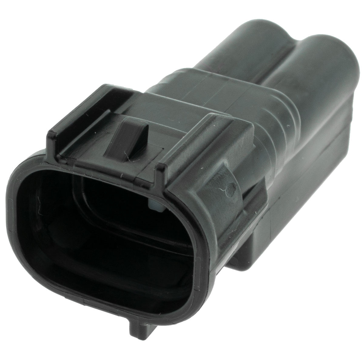 6188-0138 | Sumitomo TS 090 2 Way Male Connector