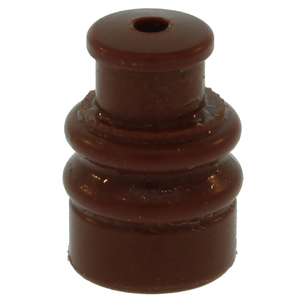 7165-0349 | Sumitomo TS 090 Red Seal