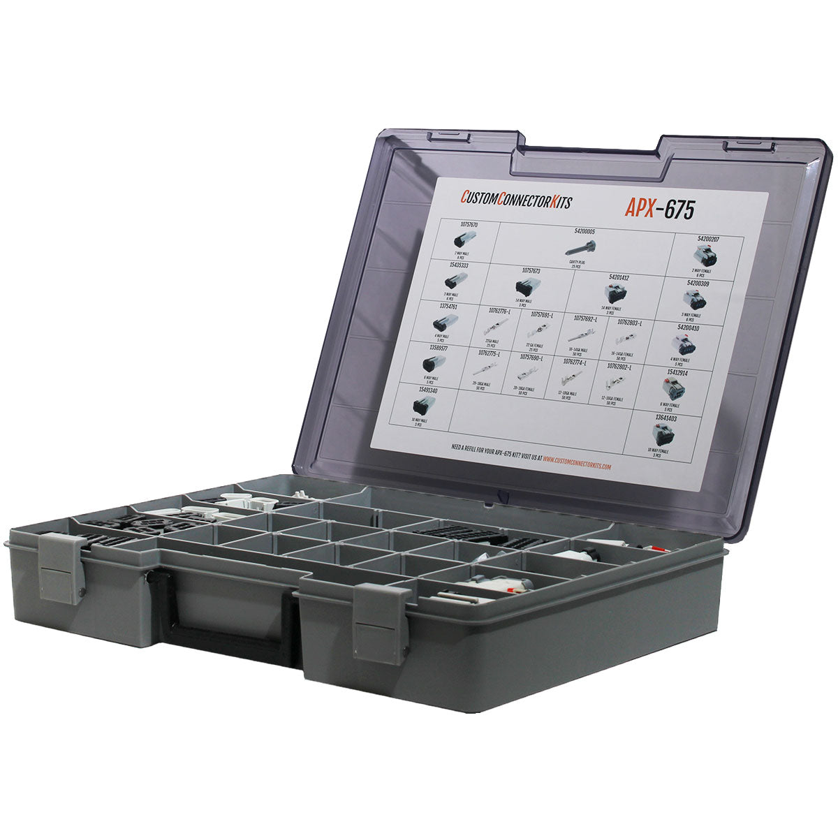 APX-675_Side.jpg?v=1747411833