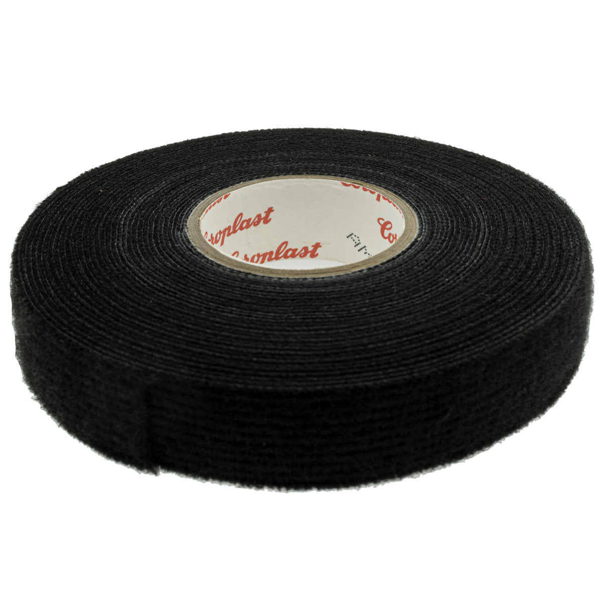 COROPLAST 8571 | Coroplast Stitch Bonded Harness Tape