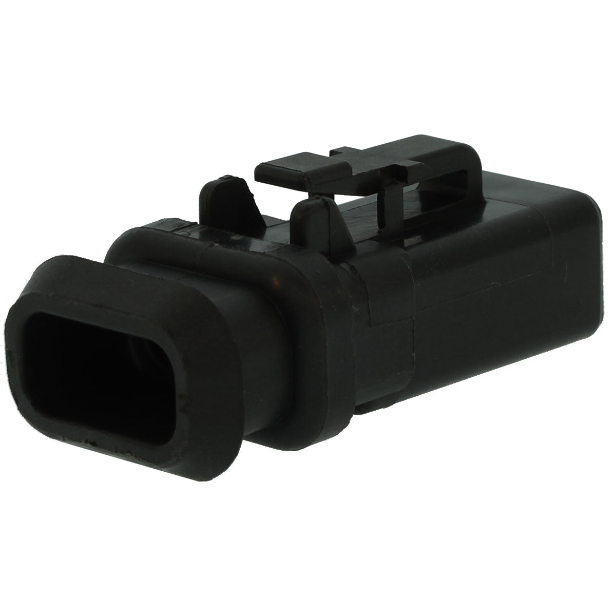 DTP06-2S-CE09_Front.jpg?v=1738786844