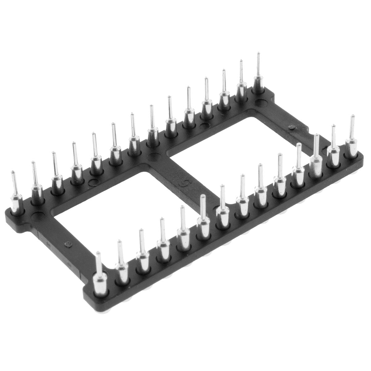 ICT286-STG.jpg?v=1717782846