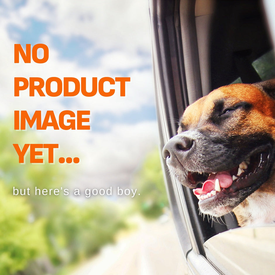 12059595 Delphi Metri-Pack 150 3 Way Female Connector