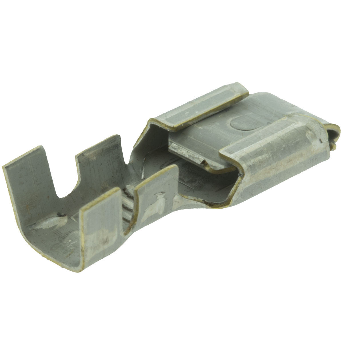 02973215-L | Delphi 59 Series 16-14 AWG Female Terminal