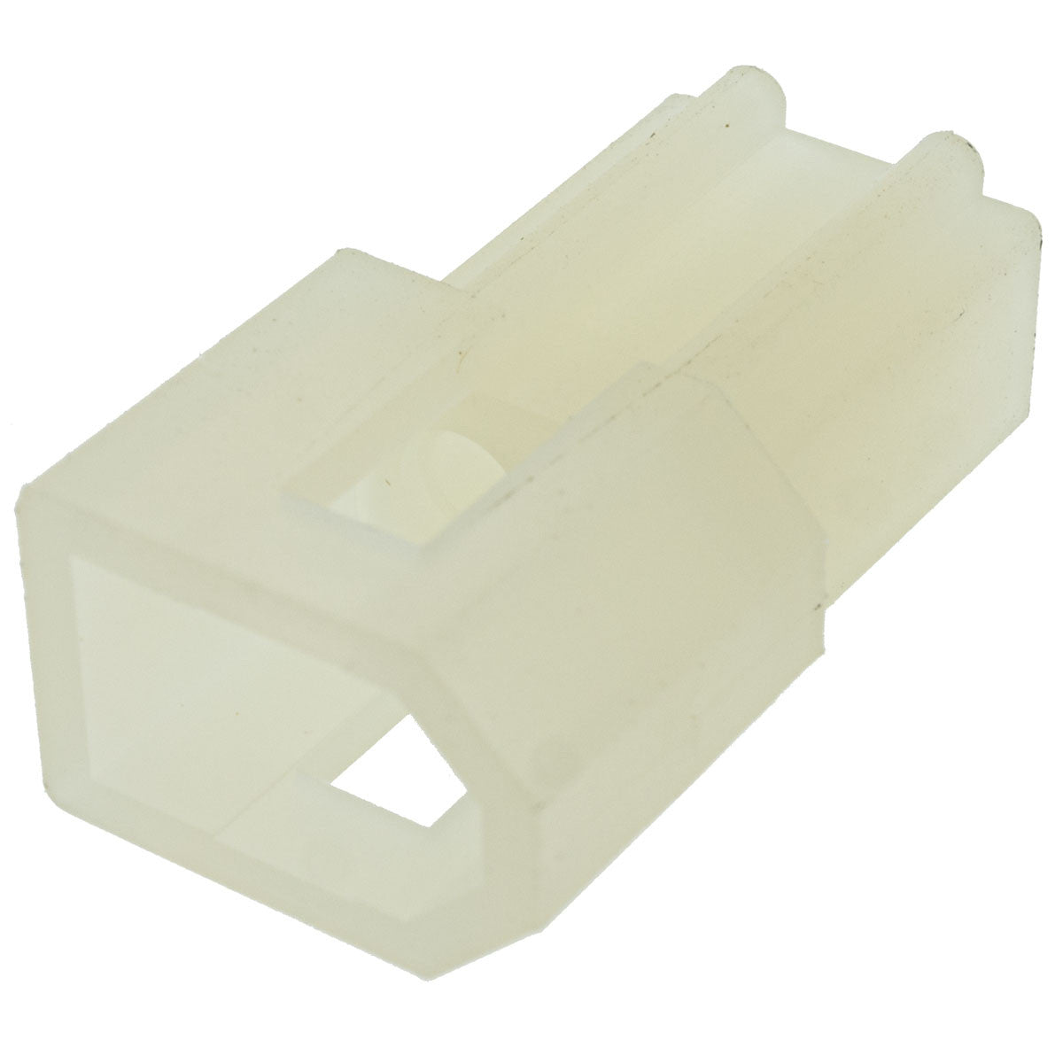 03-06-2023 | Molex 2 Way Plug Connector