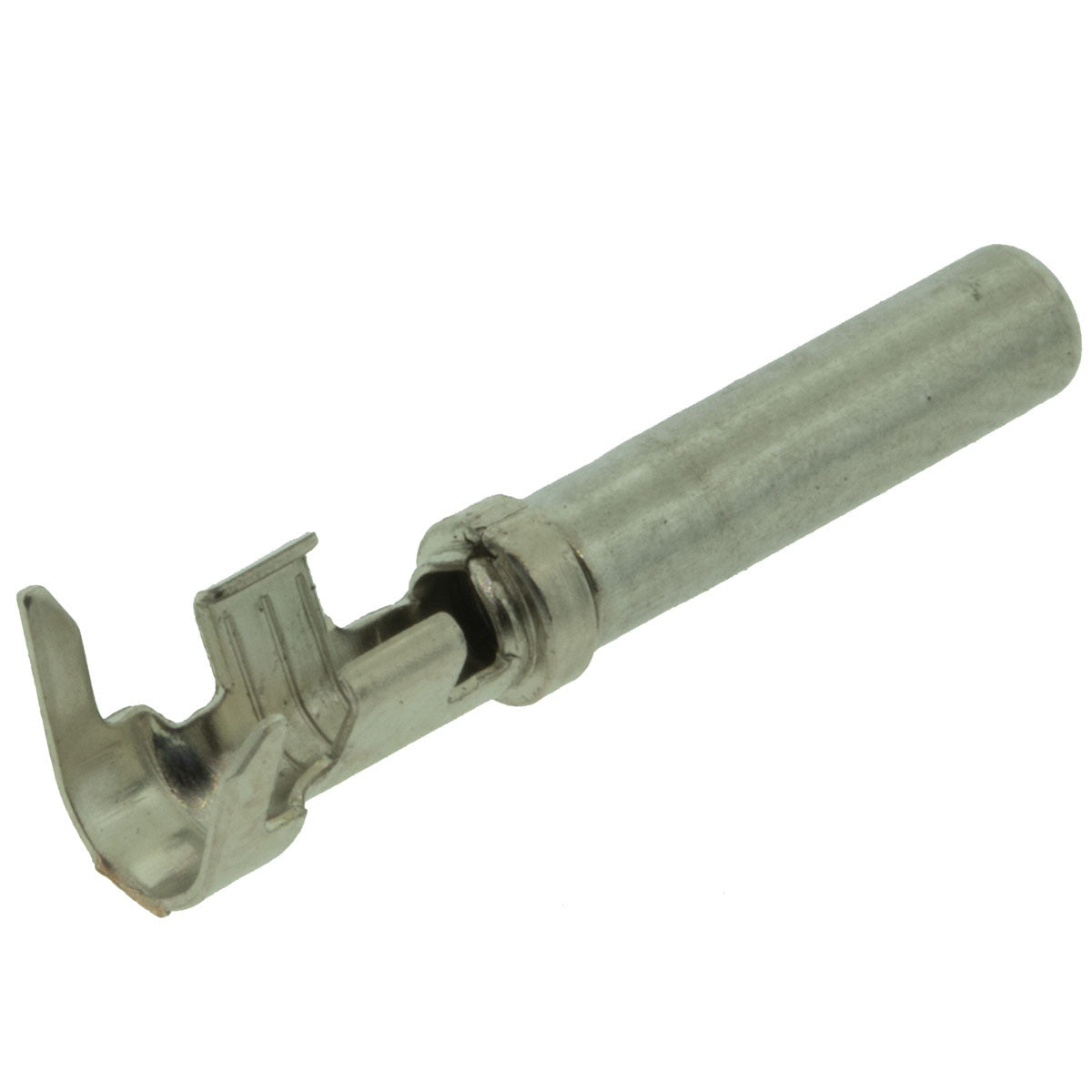 1062-16-0622 - DEUTSCH Size 16 Nickel Plated Stamped & Formed Socket ...