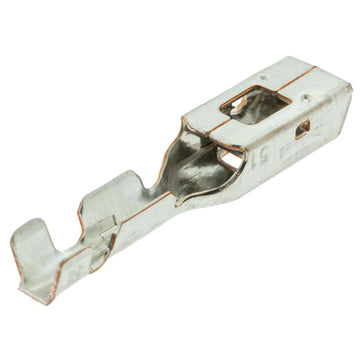 54201412 | Delphi APEX 2.8 14 Way Female Connector