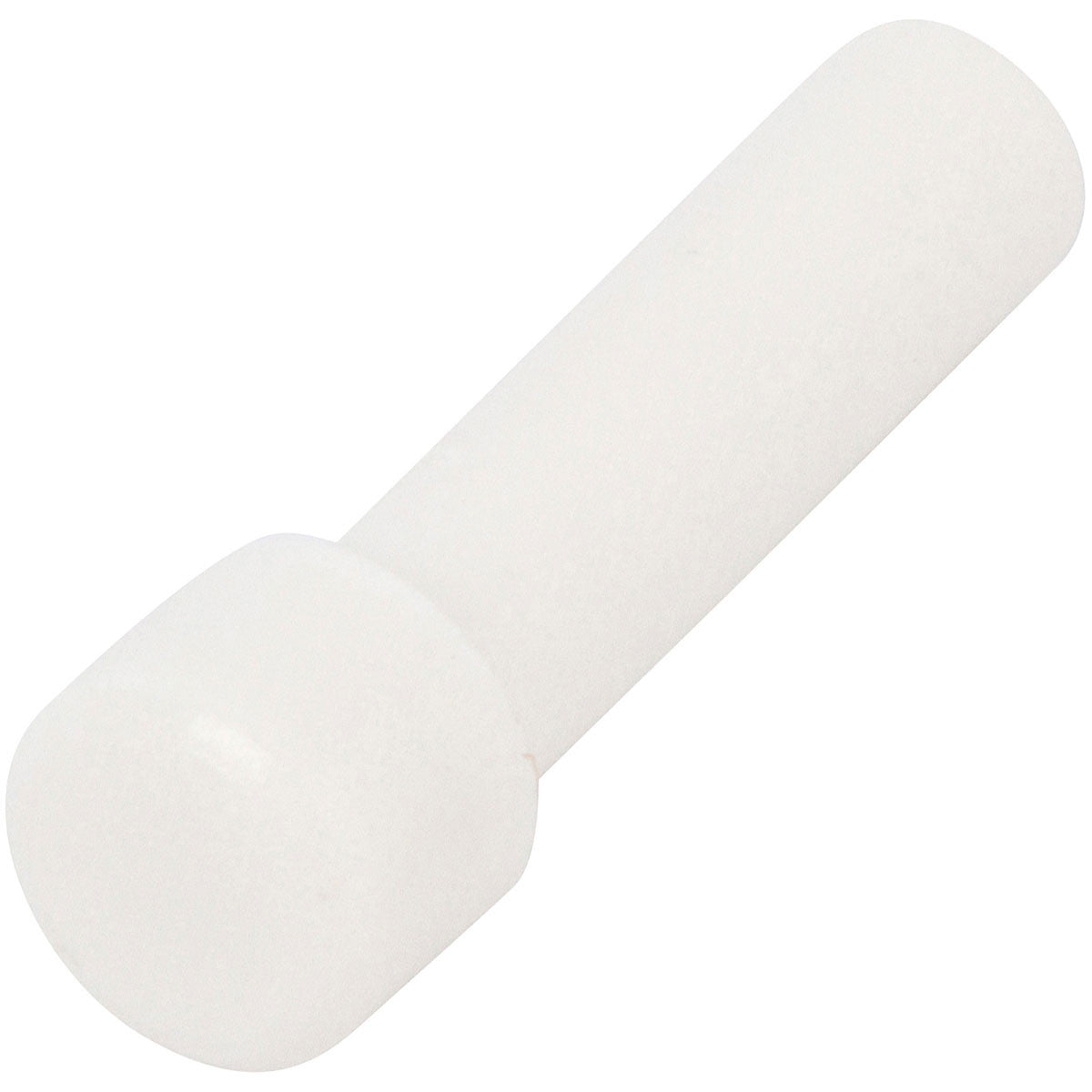 114017-ZZ | Deutsch Size 16 & 12 Cavity Plug