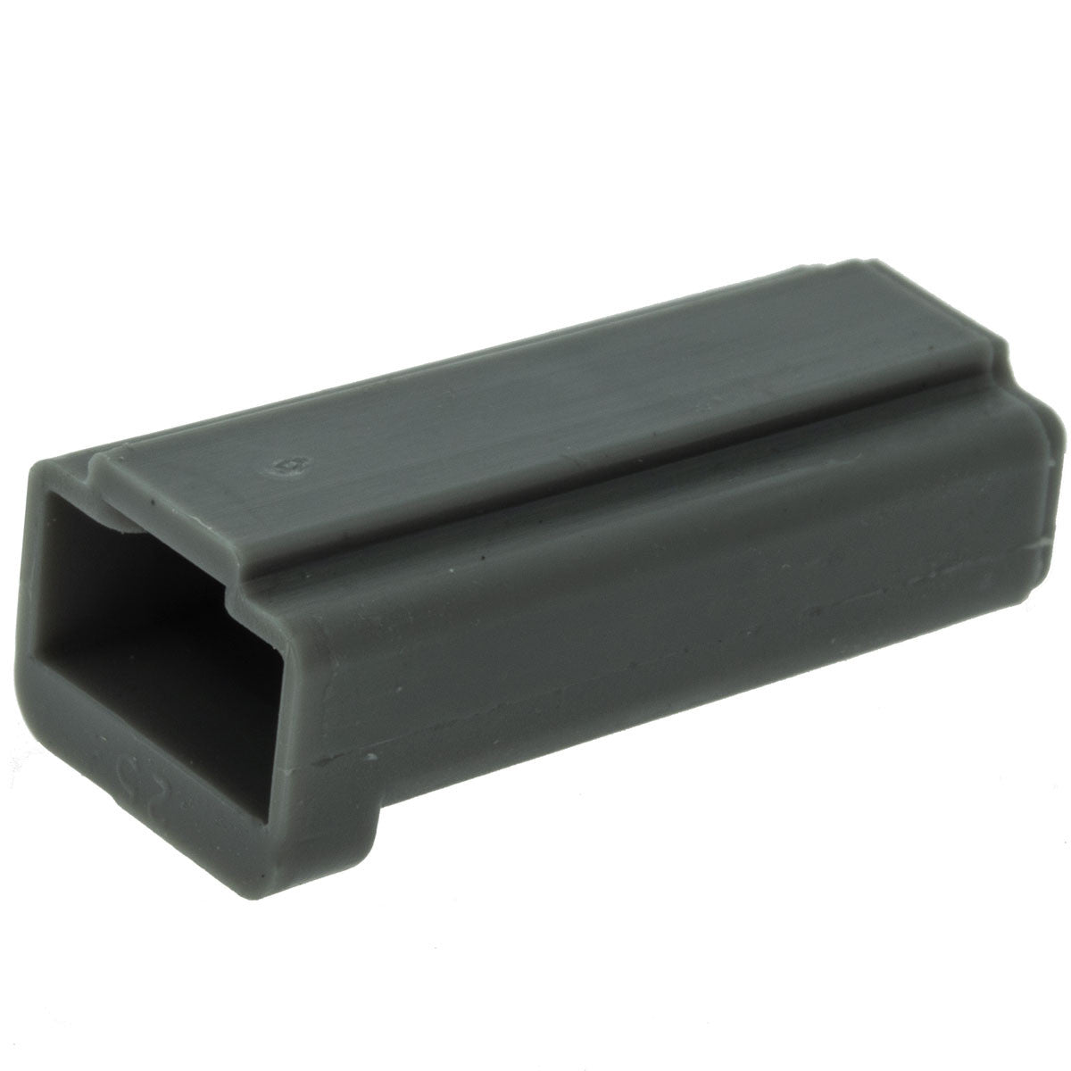 12015306 | Delphi 56 Series 1 Way Female Connector – CustomConnectorKits