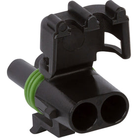 Home [www.customconnectorkits.com]