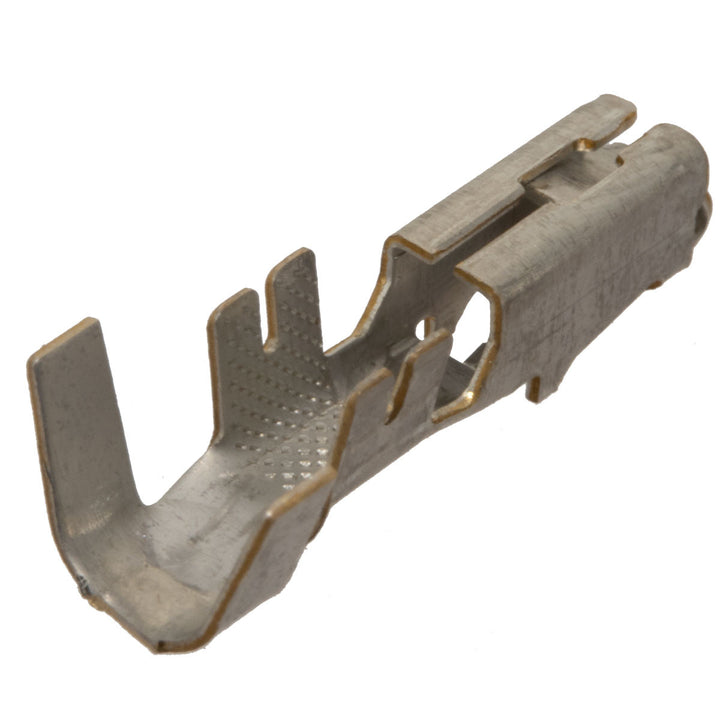 12064998 | Delphi Metri-Pack 280 8 Way Female Connector