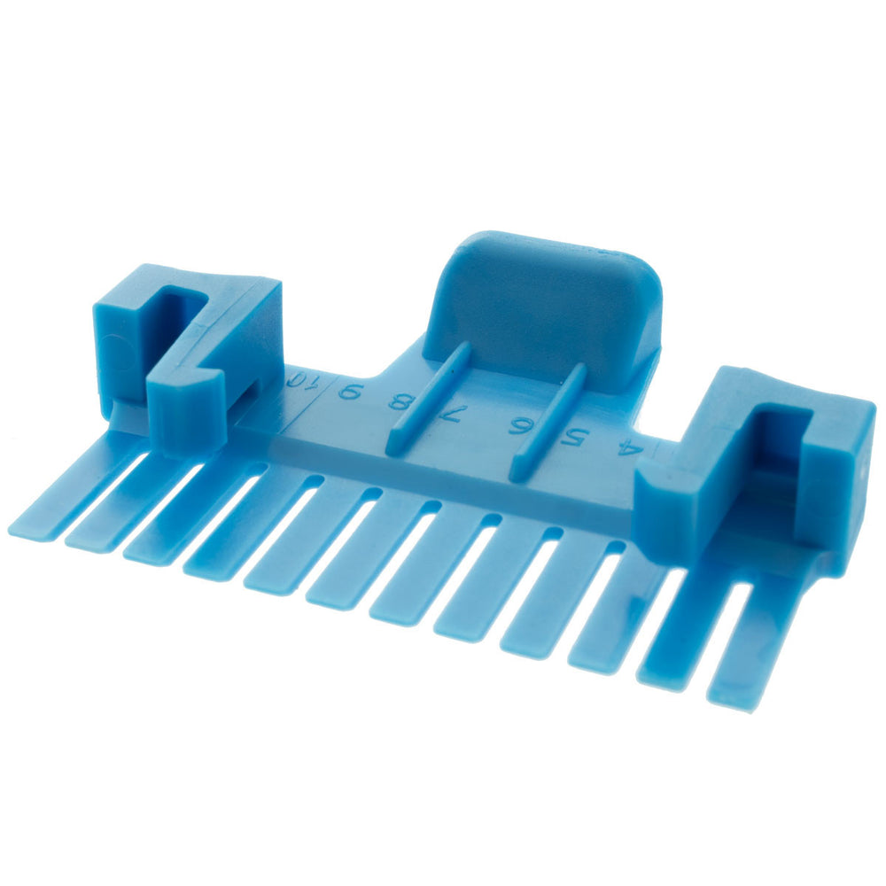 All products - CustomConnectorKits