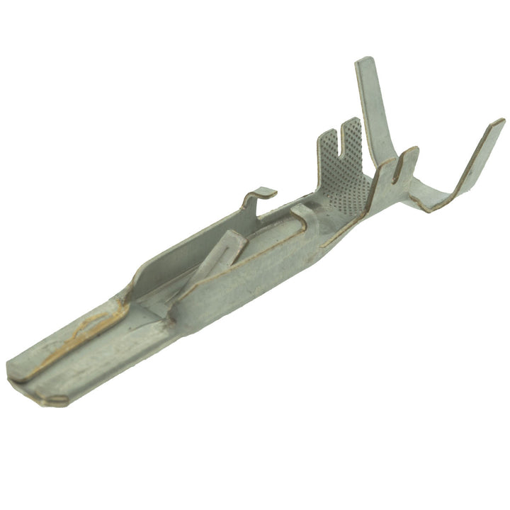 12052200 | Delphi Metri-Pack 150/480 7 Way Male Connector ...