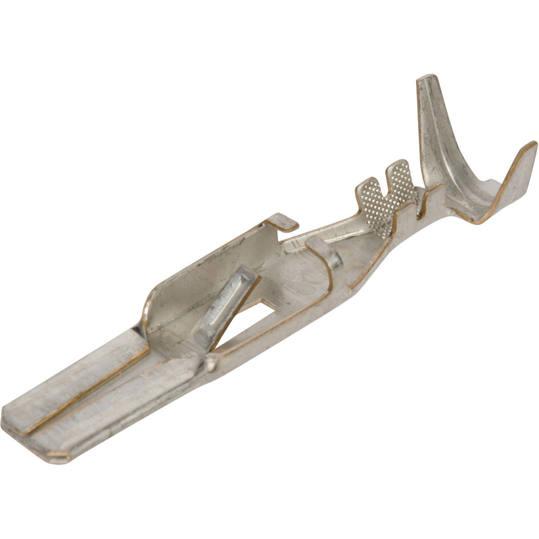 12064735-L - Delphi Metri-Pack 630 Tin Plated Sealed Male Terminal for ...