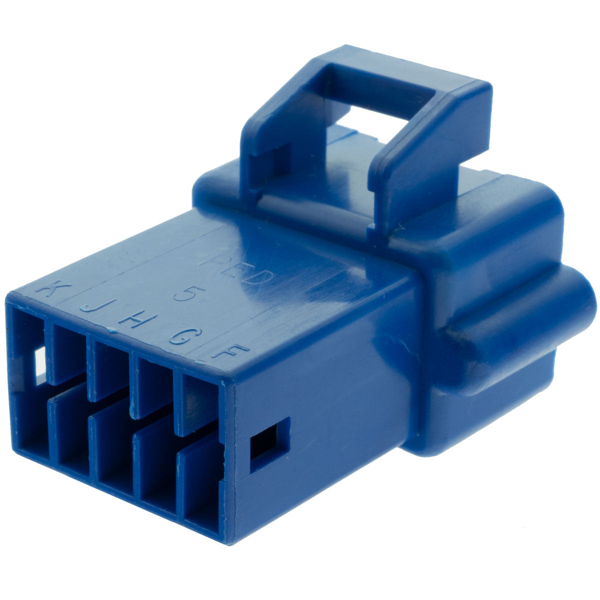 12064872_FRONT__62992.1627513826.1200.1200.jpg?v=1686741205