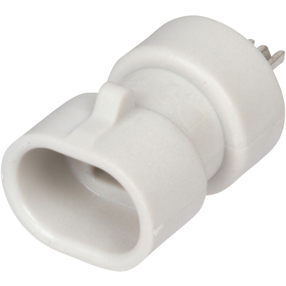 12162197 | Delphi Metri-Pack 150.2 2 Way Female Connector