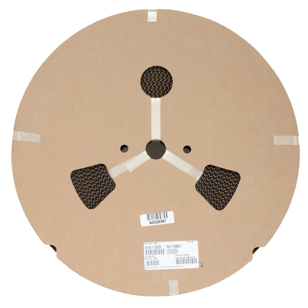 12084913-L | Delphi Micro-Pack 100W Header Female Terminal ...