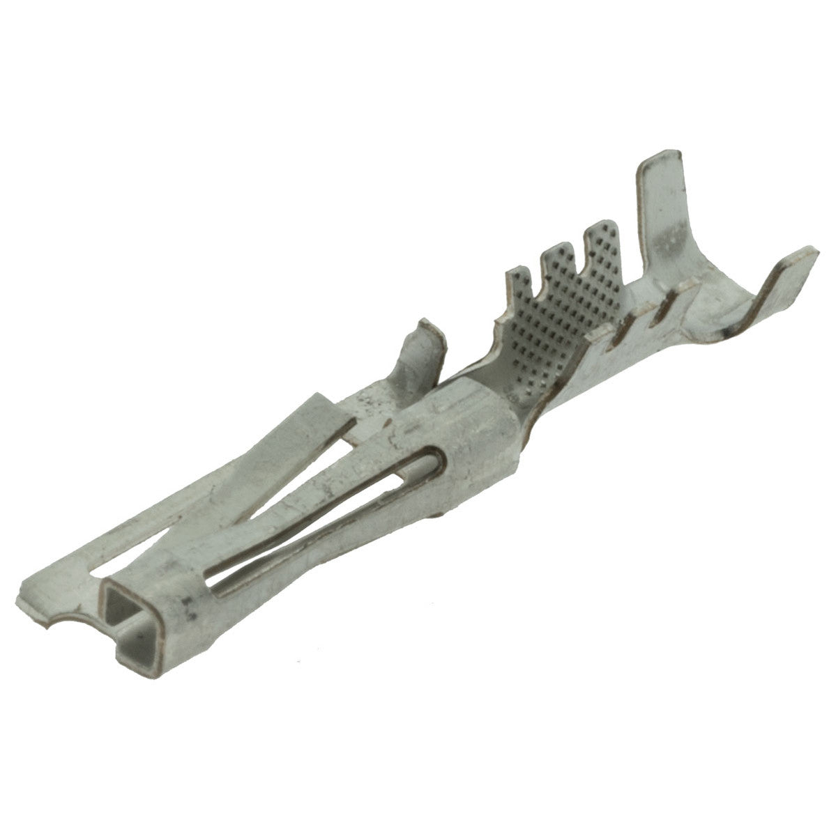 12089649-L | Delphi Micro-Pack 100 Female Terminal for 18-16 AWG