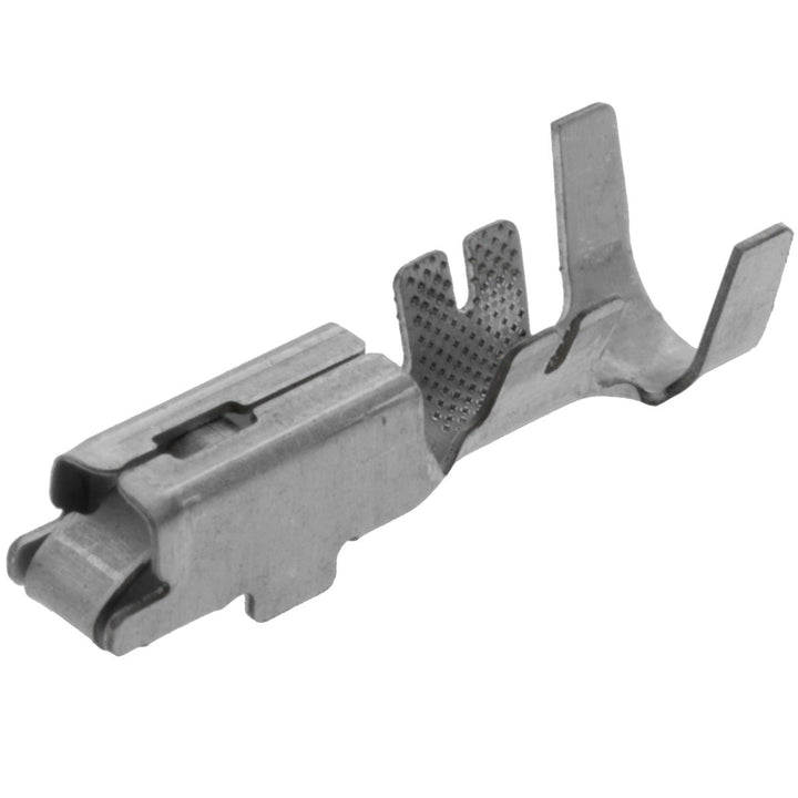 12110751 | Delphi Metri-Pack 280 7 Way Female Connector ...