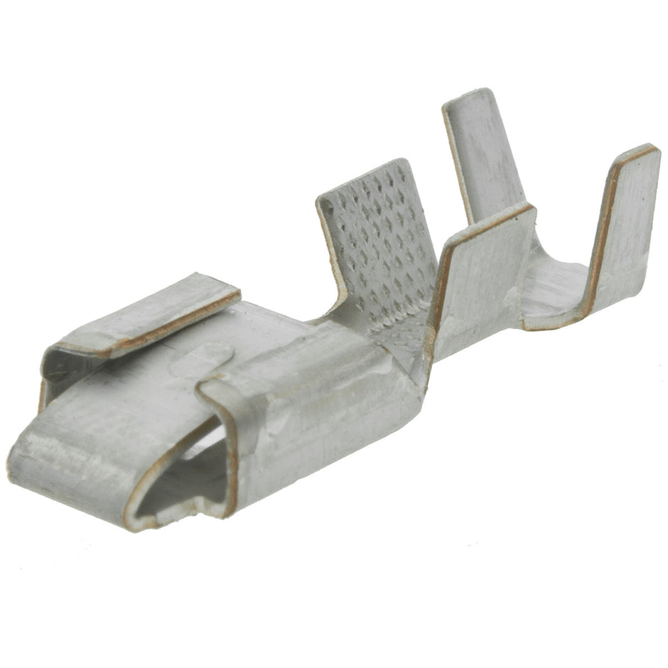 02973385 | Delphi 56 Series 2 Way Female Connector