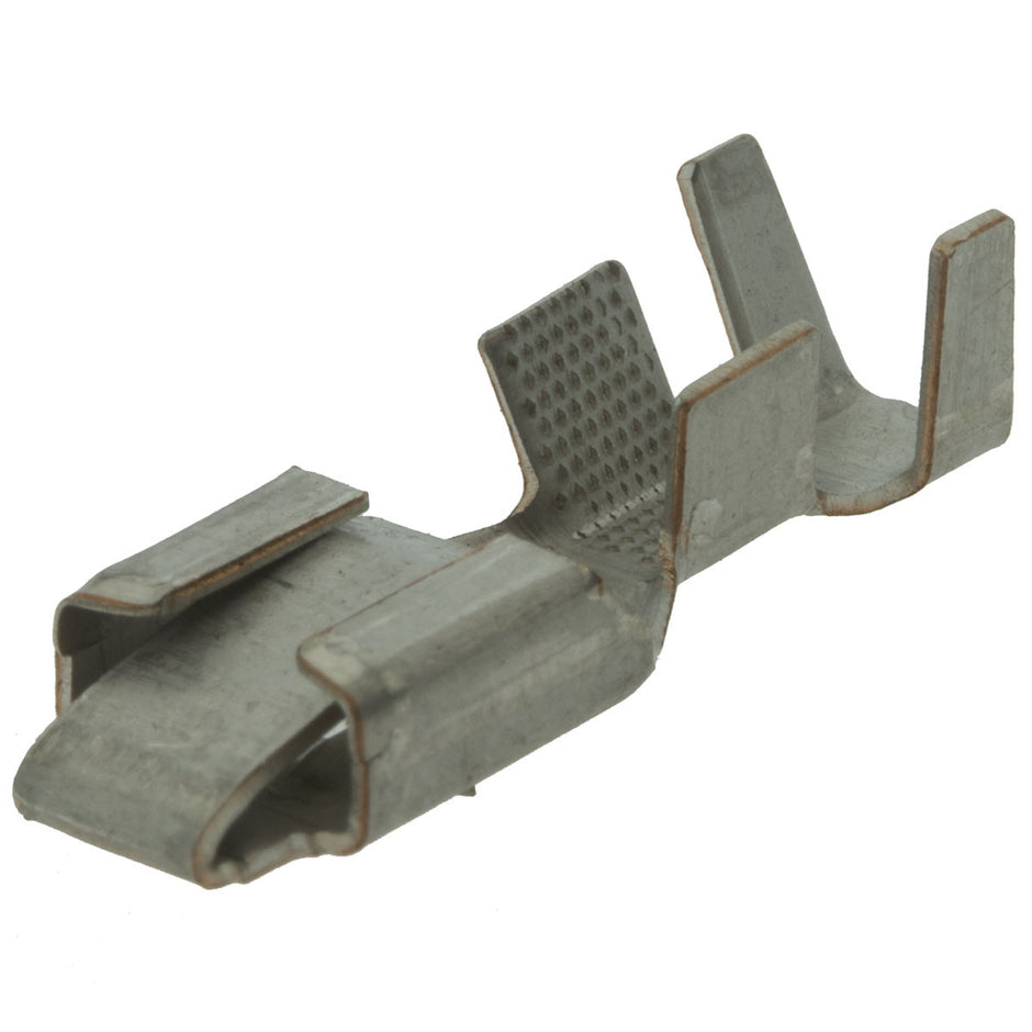 02973385 | Delphi 56 Series 2 Way Female Connector