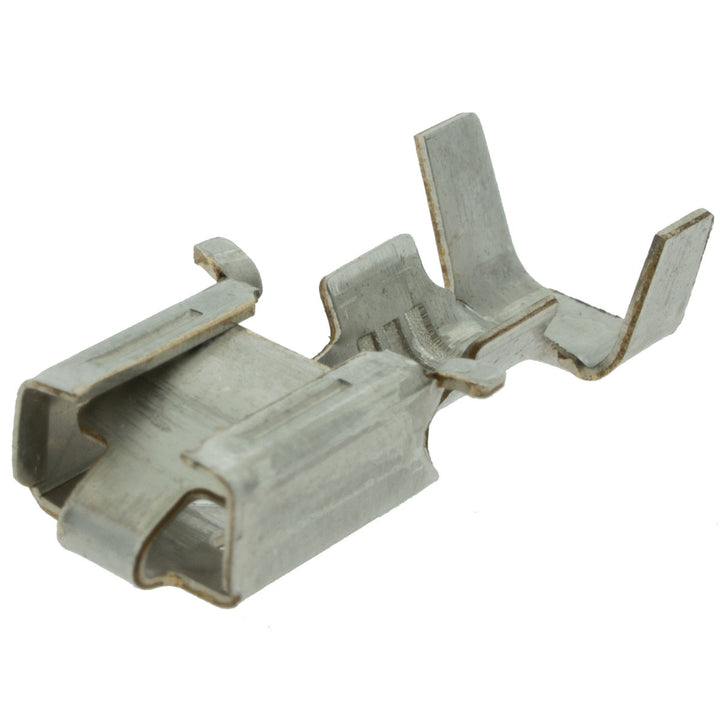 12033871 | Delphi Metri-Pack 630 5 Way ISO Relay Block