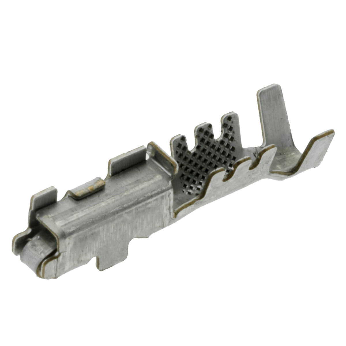 12129484-L | Delphi Metri-Pack 150 Female Terminal