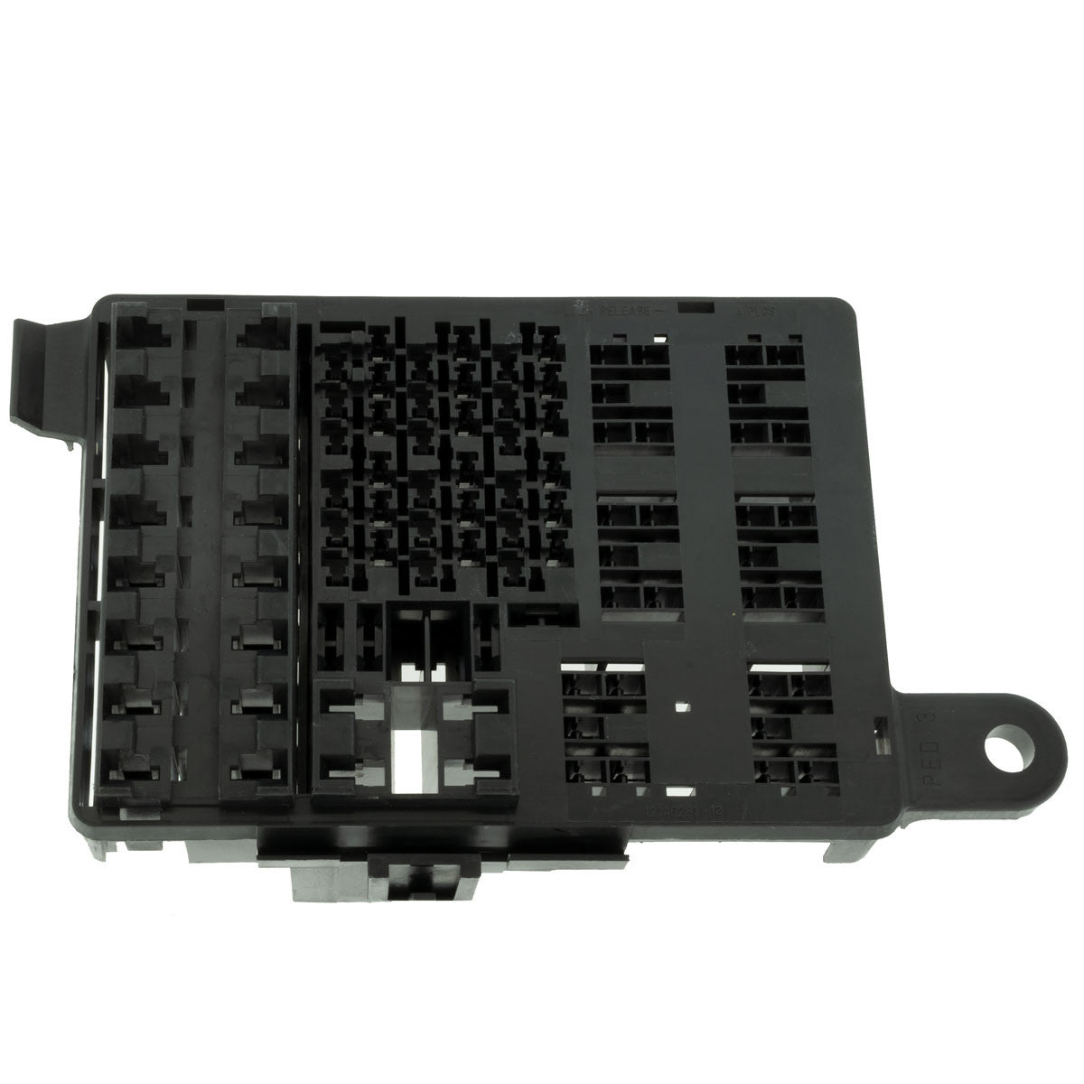 12146281 | Delphi Modular Electrical Center