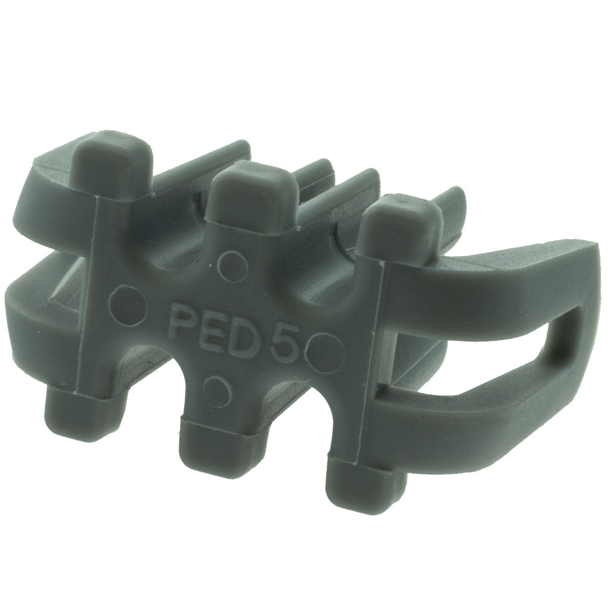 12160480 | Delphi Metri-Pack 150 4 Way TPA