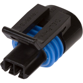 Home [www.customconnectorkits.com]