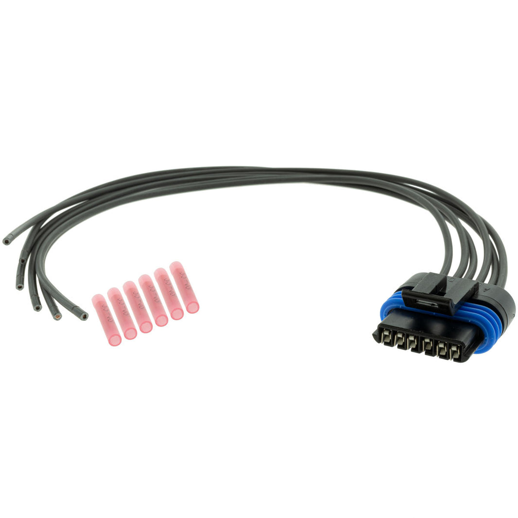 Aptiv (Delphi)