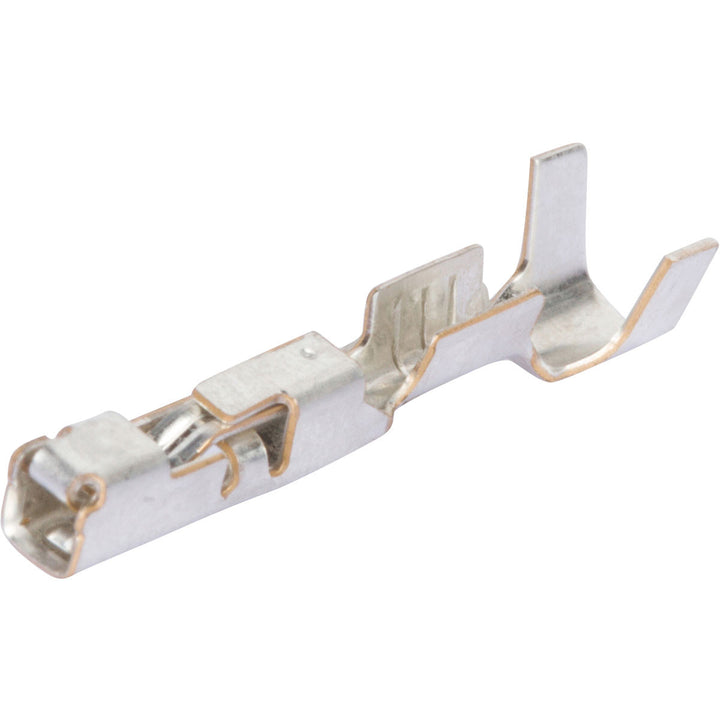 13510085 | Delphi GT 150 2 Way Sealed Female Connector