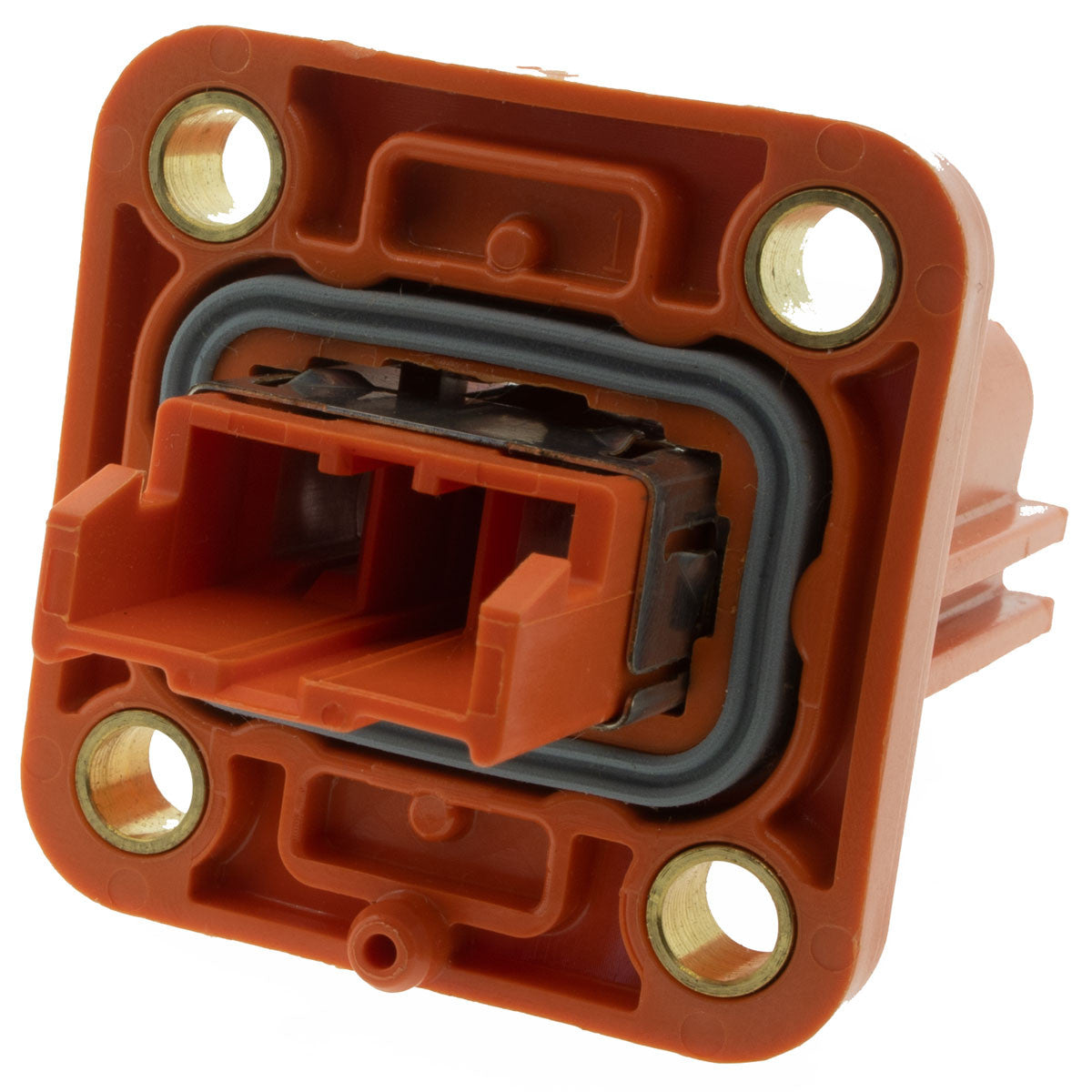 13830171_FRONT2__60461.1610404059.1200.1200.jpg?v=1686740922