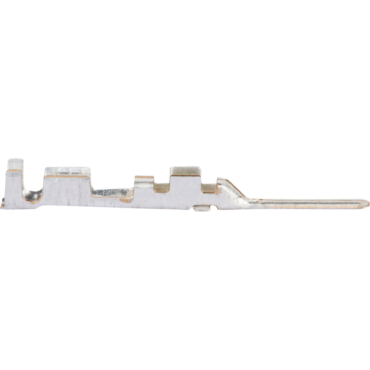 15304702-L | Delphi GT 150 Male Terminal for 22-20 AWG ...