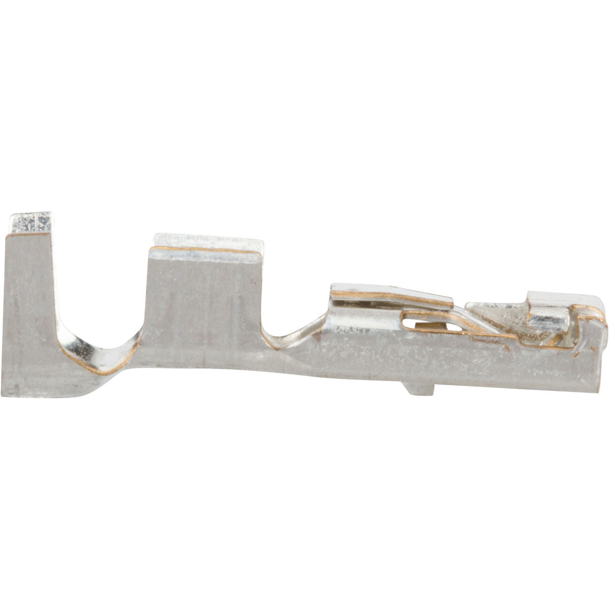 15304720-L | Delphi GT 280 Female Terminal for 14-12 AWG