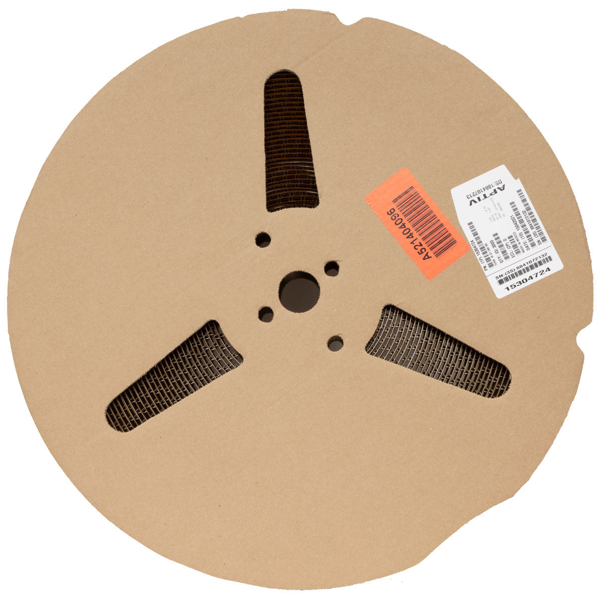 15304724 | Delphi GT 280 Male Terminal for 14-12 AWG