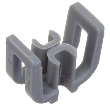 15335987 | Delphi GT 150 2 Way Female Connector