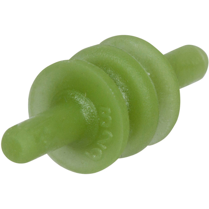 15397579 | Delphi GT 150 6 Way Connector