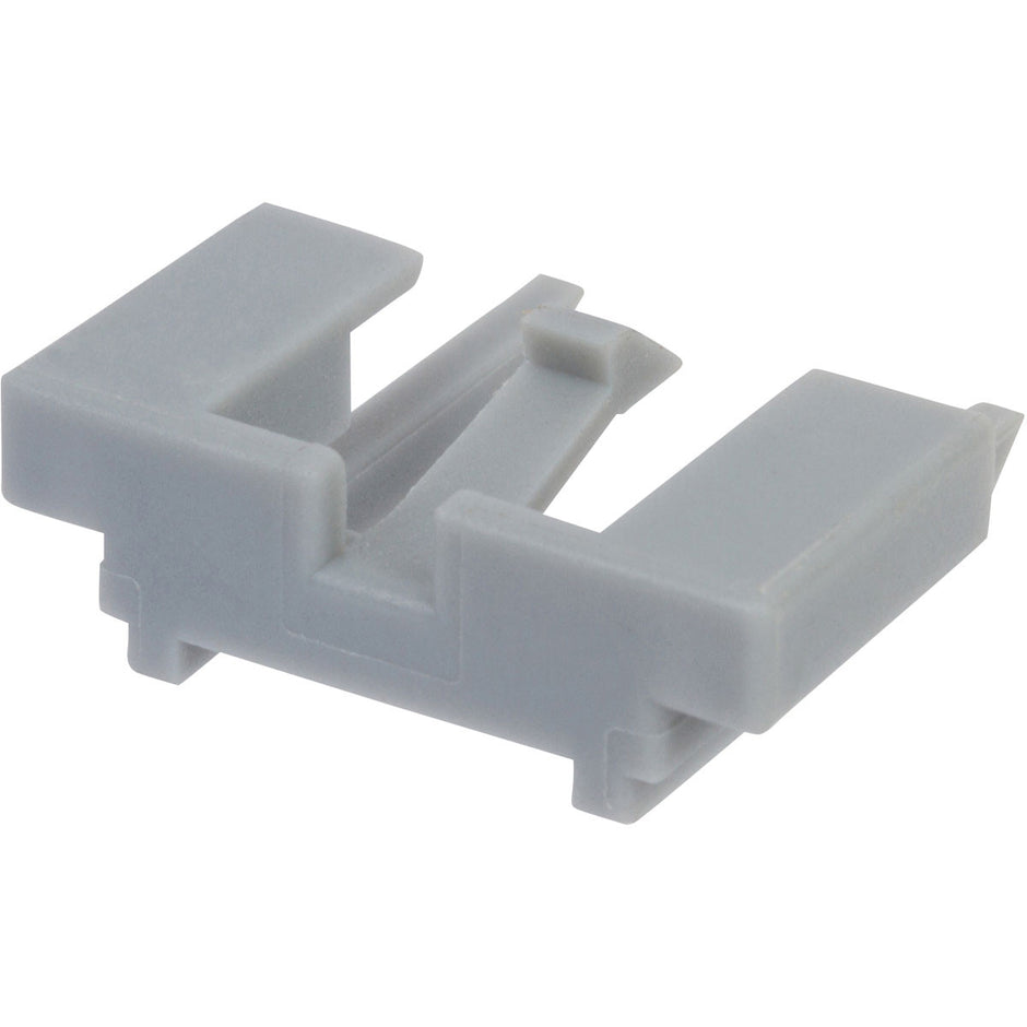13520104 | Delphi GT 150 2 Way Female Connector – CustomConnectorKits